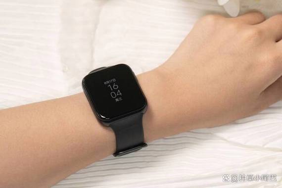 oppo手表音量增大截图