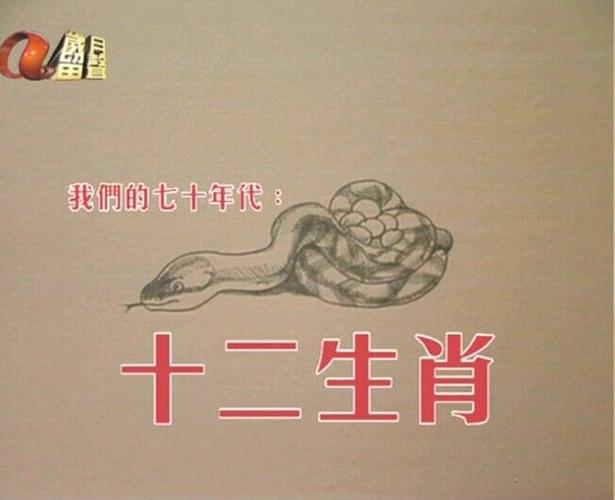 2026六何彩十二生肖表图标