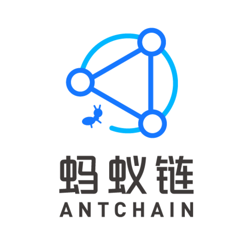 蚂蚁挂机app下载