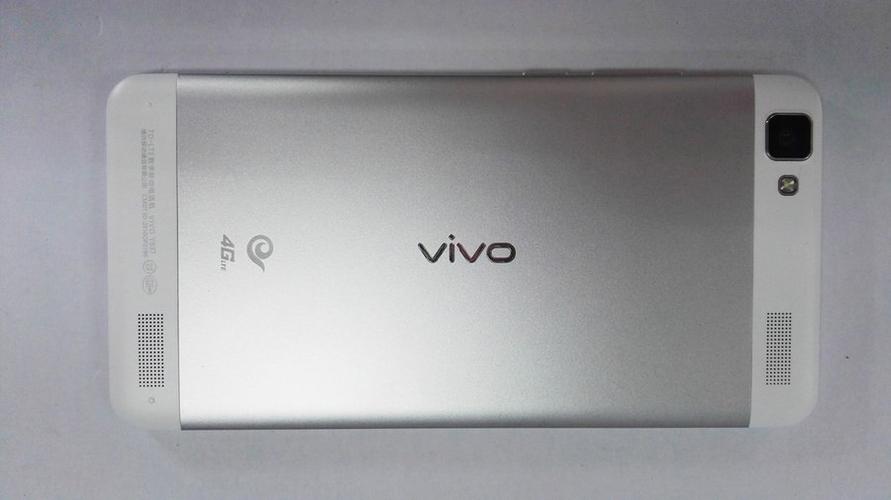 vivo手机质保期多长时间截图