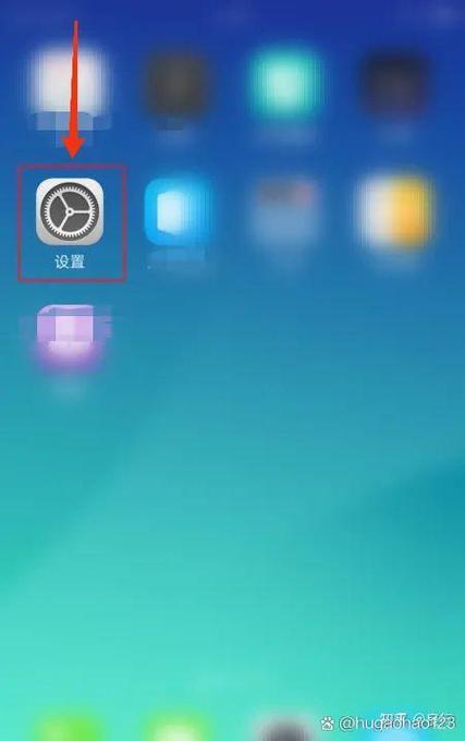 青少年模式关不了