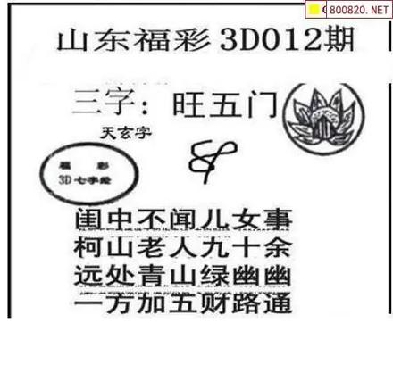 真三毛图谜2版图标