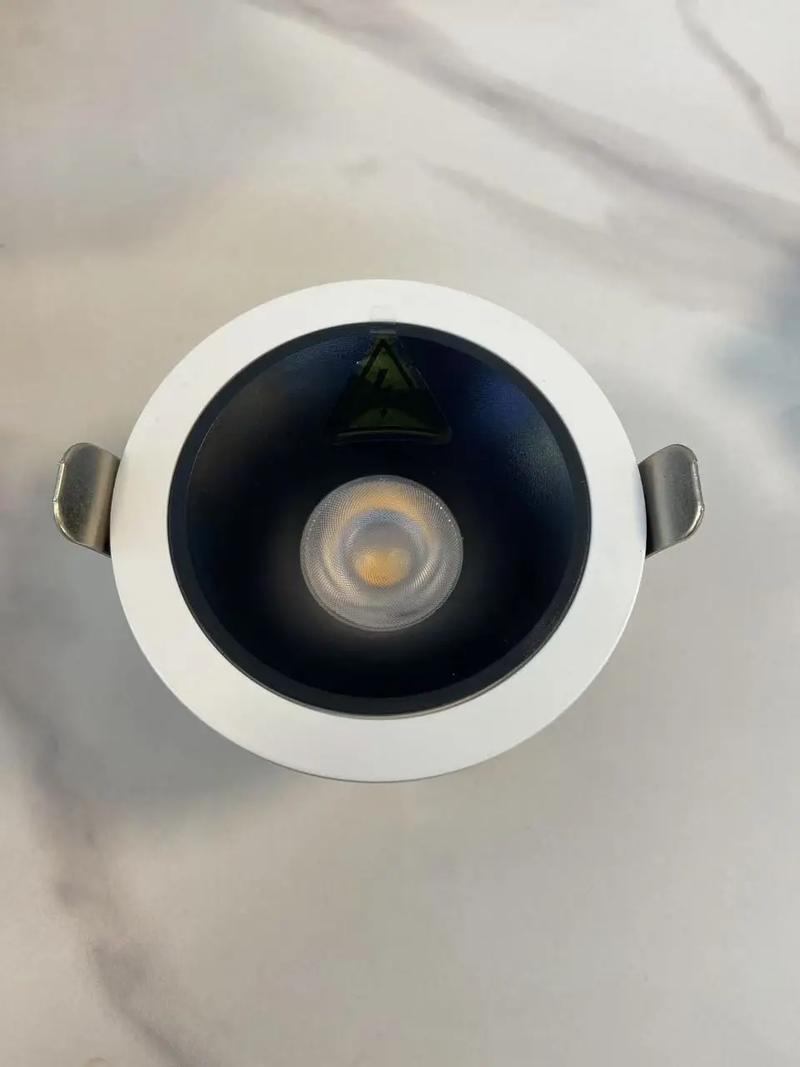 松下风管机黄灯一直闪图标