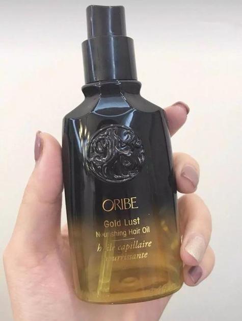 头发出油发臭图标