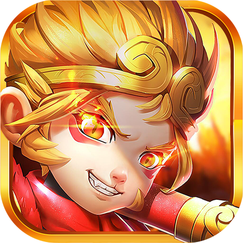 西游高爆版1.8.8截图