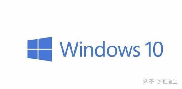 w10显示器屏幕显示不全图标