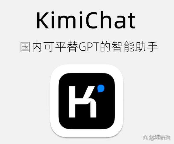 老王论坛客户端下载图标
