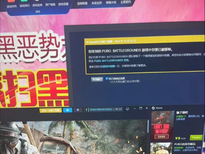 绝地求生解封30元图标