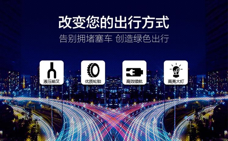 没带车钥匙能开车吗图标