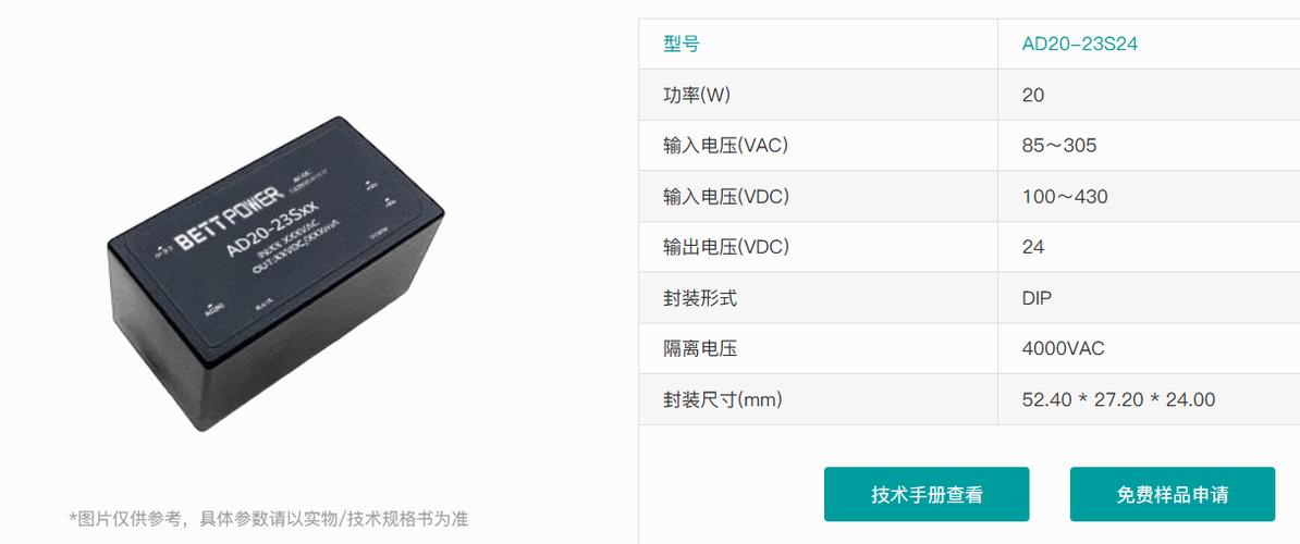 AD20和22哪个好用截图