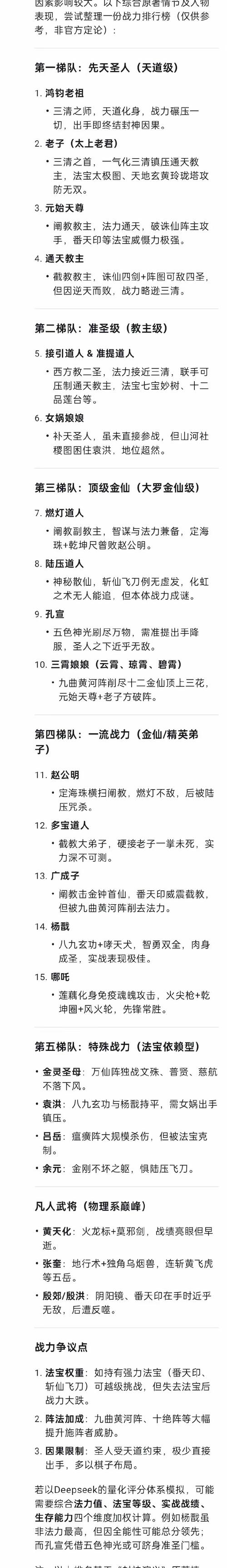 3d大桥工作室排行封神榜