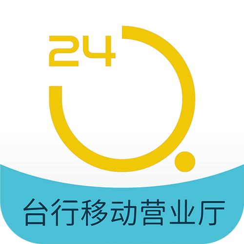 台州银行app下载安装最新版图标