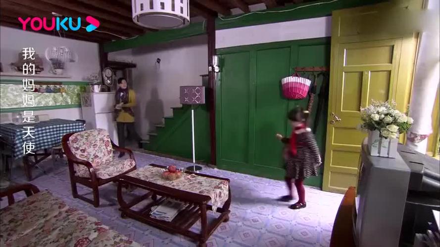 七日情缘未图标