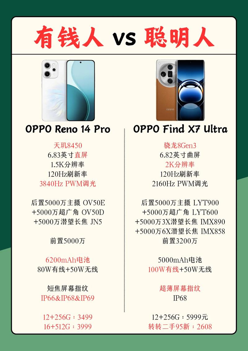 oppo14pro多少钱图标