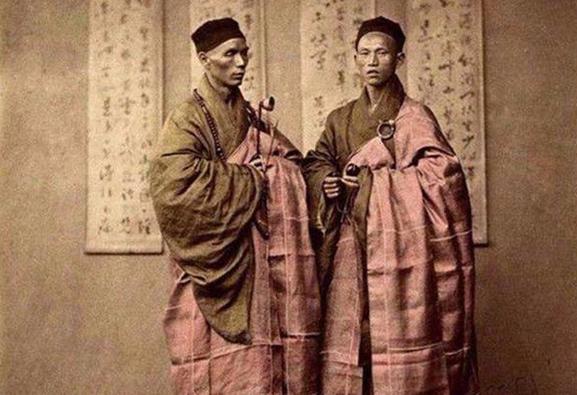 邪僧电影完整在线观看图标