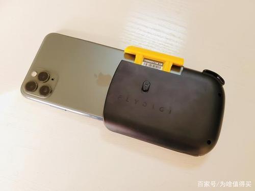 黄蜂手柄x版xr能用吗图标