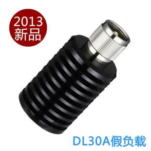 假负载测试图标