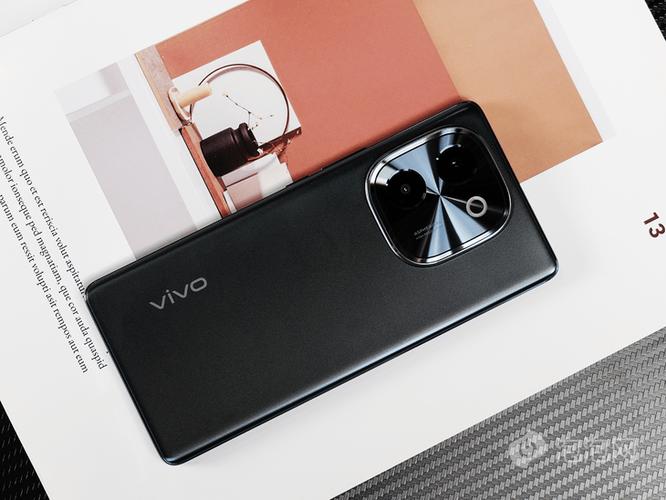 vivo手机用两年换电池行吗截图