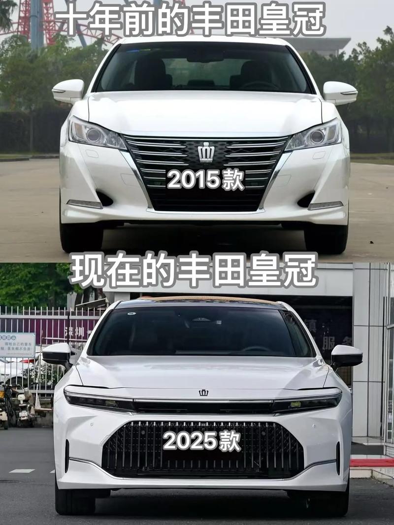 是皇冠还是皇冠图标