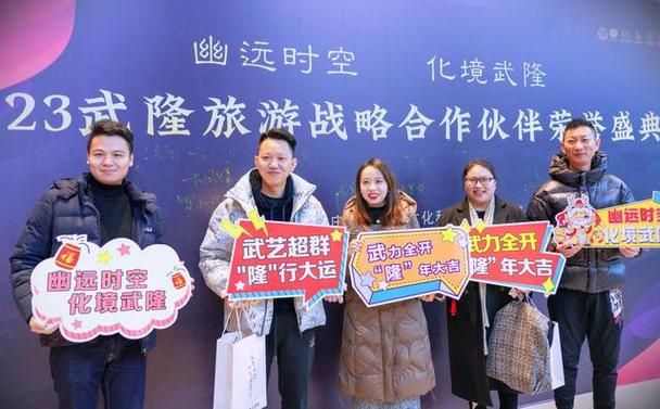 vivo相机拍照可以显示时间和地点图标