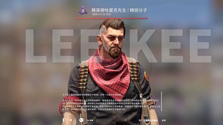csgo卡顿不流畅解决方法图标