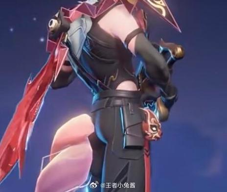 蒙犽什么时候上线体验服