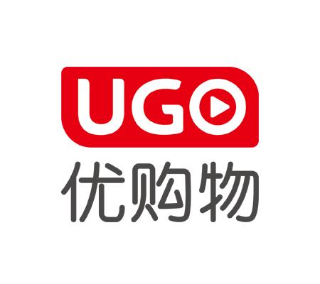 优购物电视购物app图标