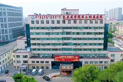 包头二附院郑连生
