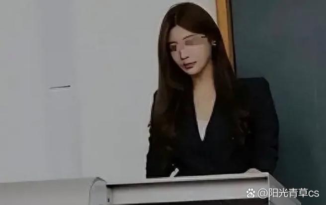 众赢最厉害三个老师图标