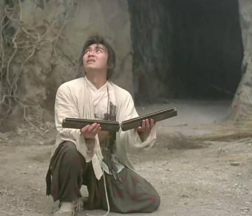 月光宝盒高清50图标