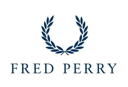 fred中文叫什么图标