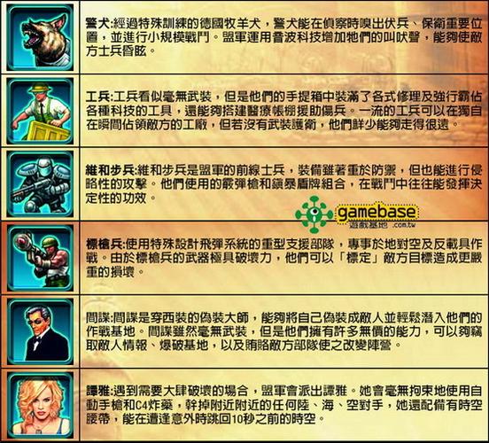 红警3mod怎么安装教程截图