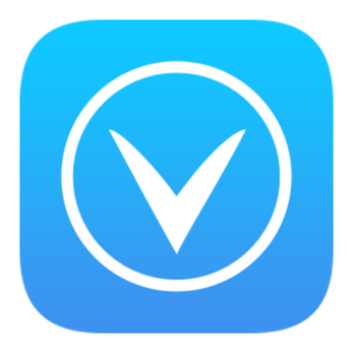 手机卡顿如何解决vivo图标