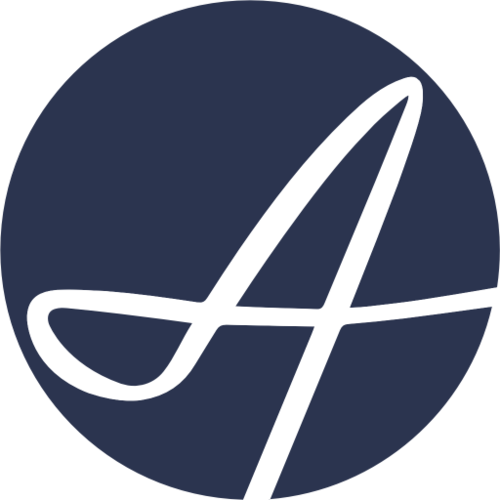 audirvana studio截图
