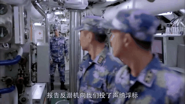 利剑1—40集免费看图标