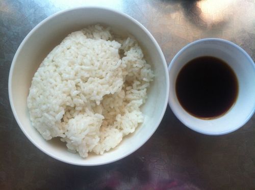 酱油白米饭视频全集图标