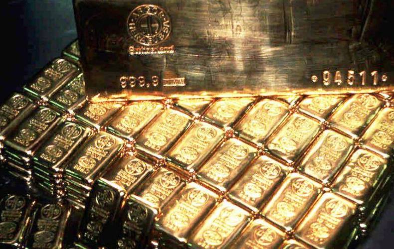 小米手机的私密相册在哪图标