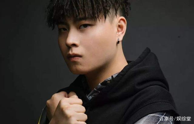 小青龙ironmic视频截图