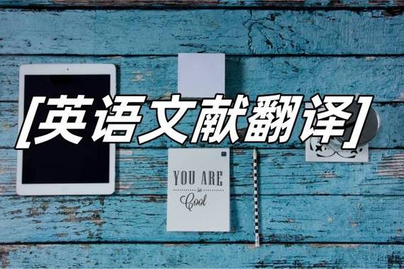 直播电商英文翻译