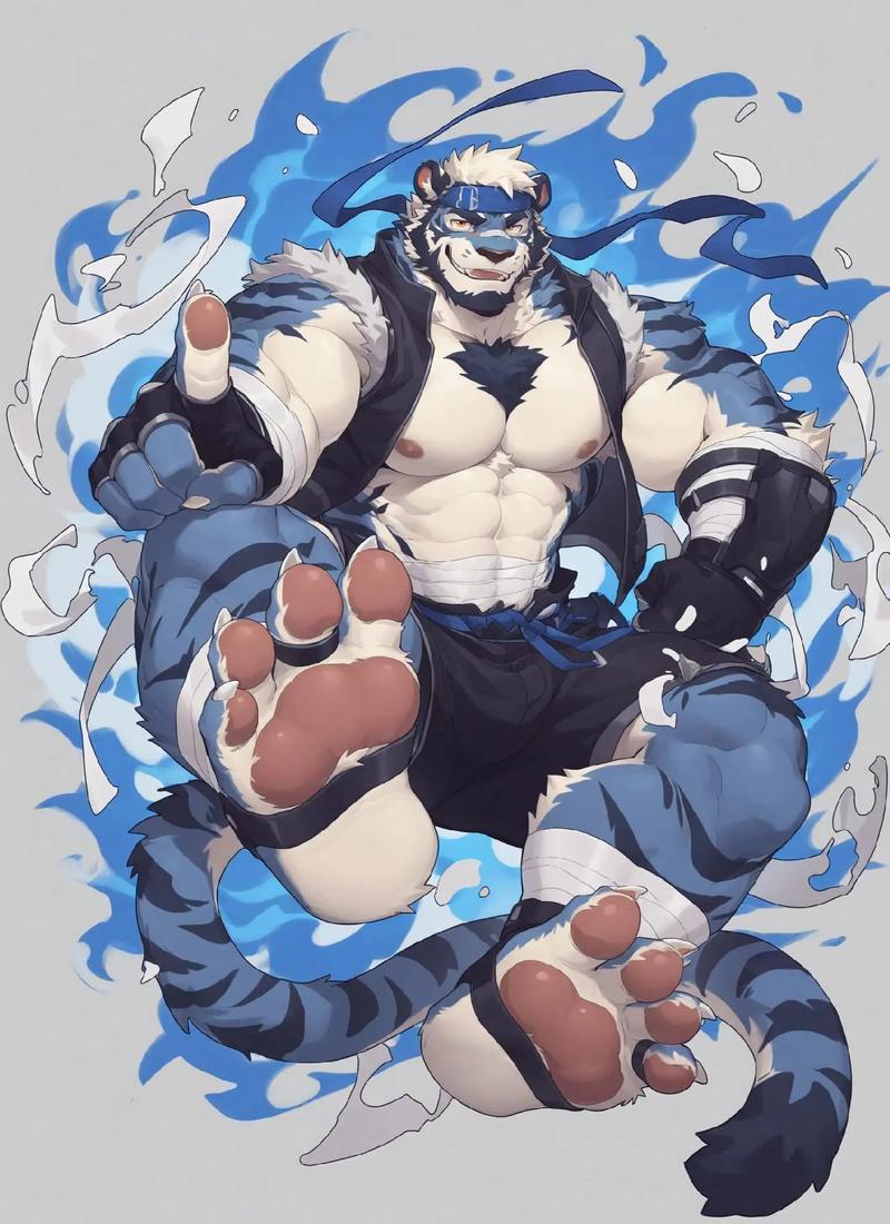 兽人少年抹布文笔趣阁roji