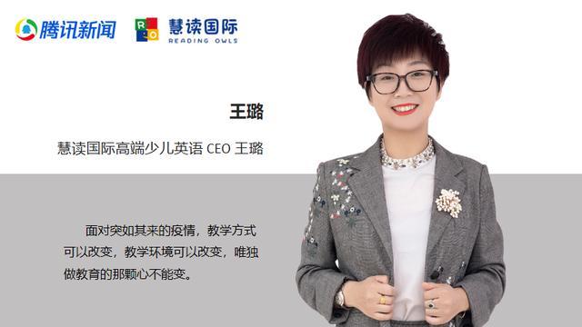 小米自带文档查看器图标