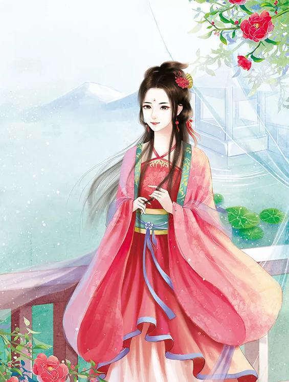 男人灵魂附身美女身体图标