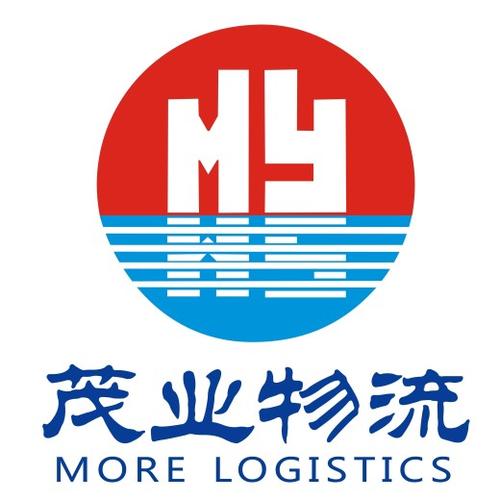 买了提速包再买流量还会限速吗图标