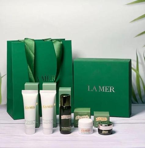 lamer的正确顺序图标