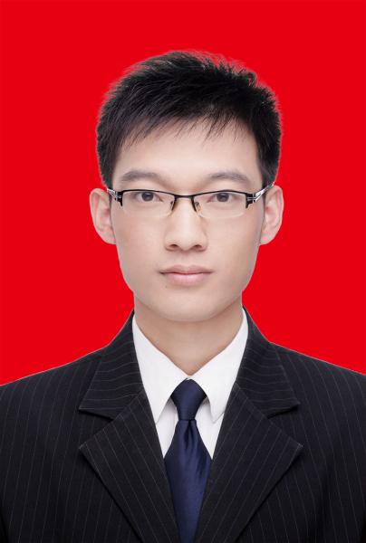 白底照片怎么变成红底图标
