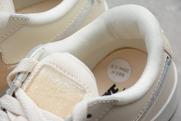 nike果冻鞋图标