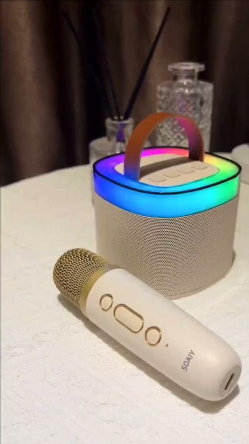 苹果只有听筒有声音扬声器没有图标