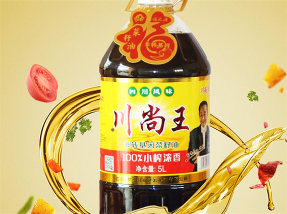福的含义图标