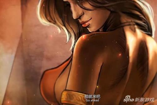 流放编年史图标