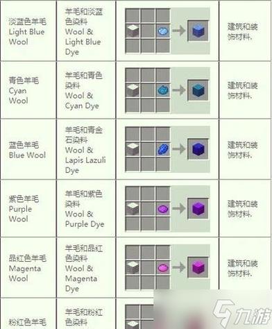 我的世界圆石有什么用截图
